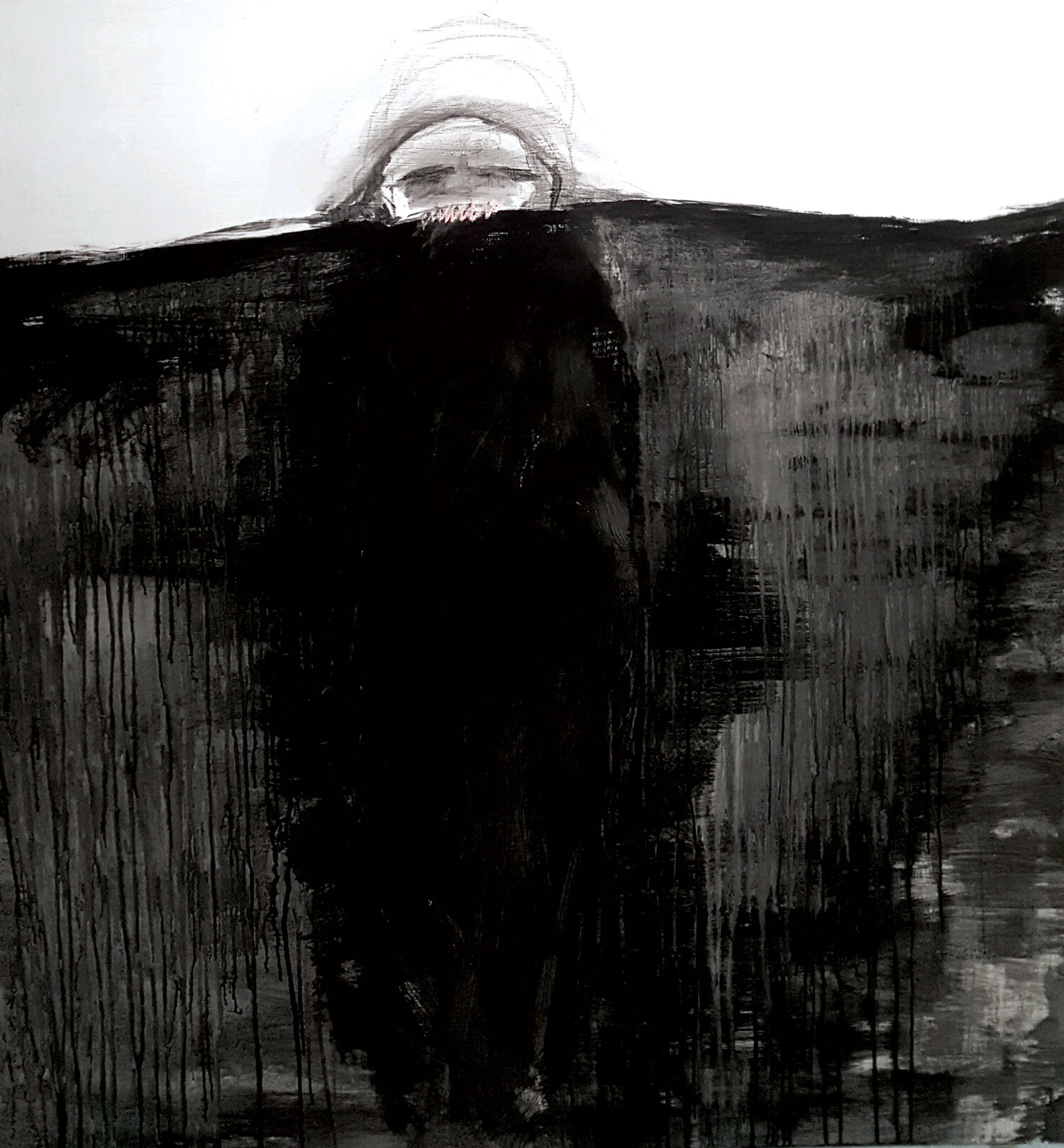 Shoot the Breeze: Chat with Katerina Marcelja - Let's Talk Art With Brooke